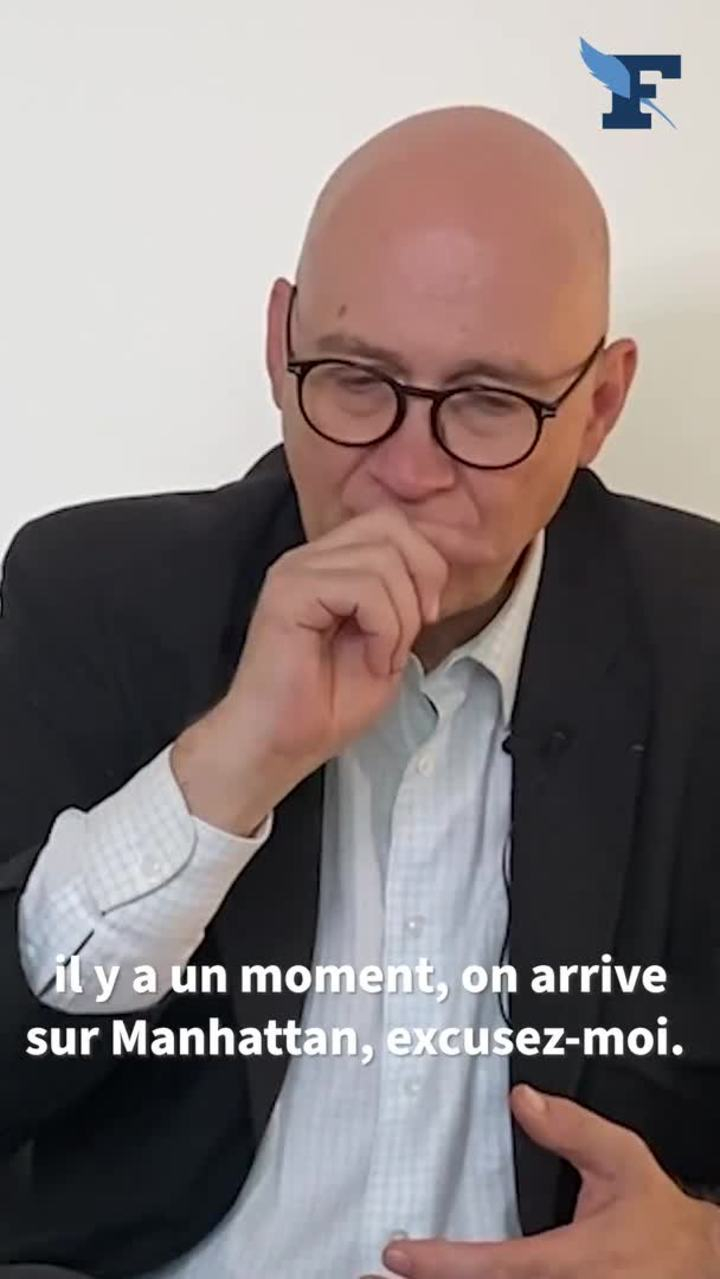 Bruno_dellinger_Facecam_p3