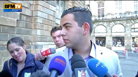 Outreau: Jonathan Delay souhaite repartir sur de nouvelles bases avec ...