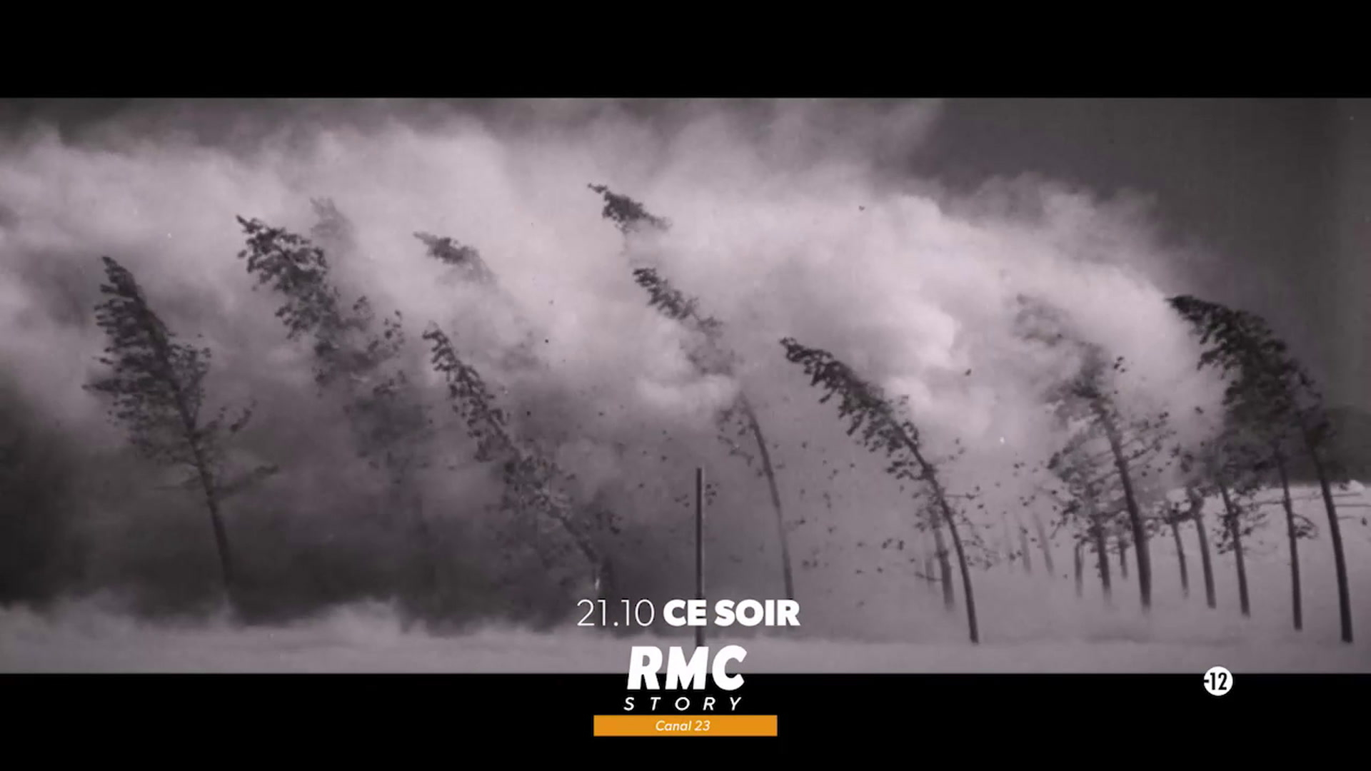 Mad Max : Fury Road