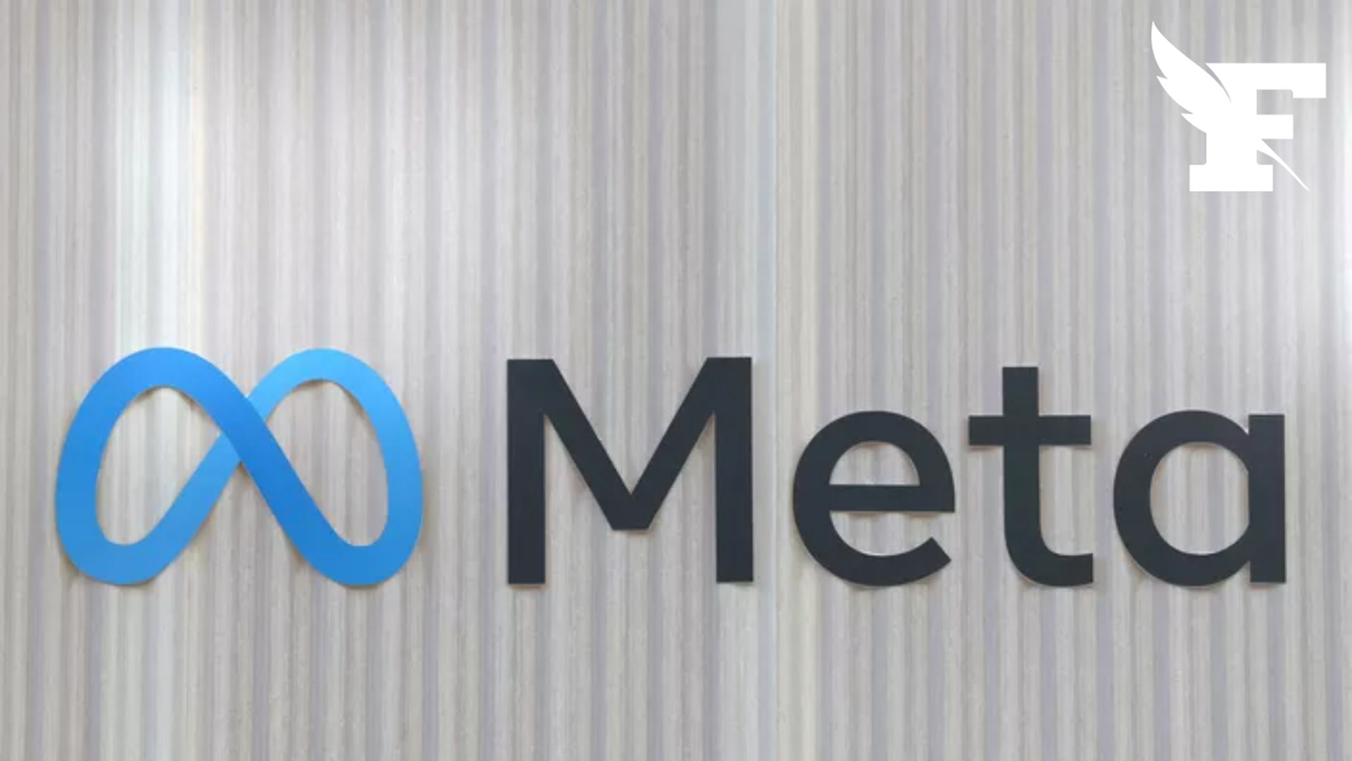 Meta : Instagram envahi de vidéos gores non-censurées, le groupe nie un lien avec l'allègement ...