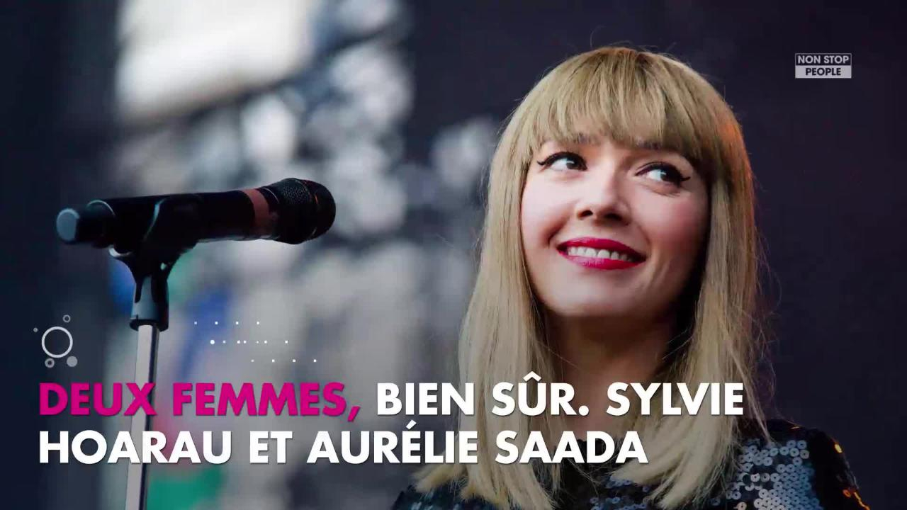 Victoires de la musique 2018 - Brigitte : qui se cache derrière le duo ...