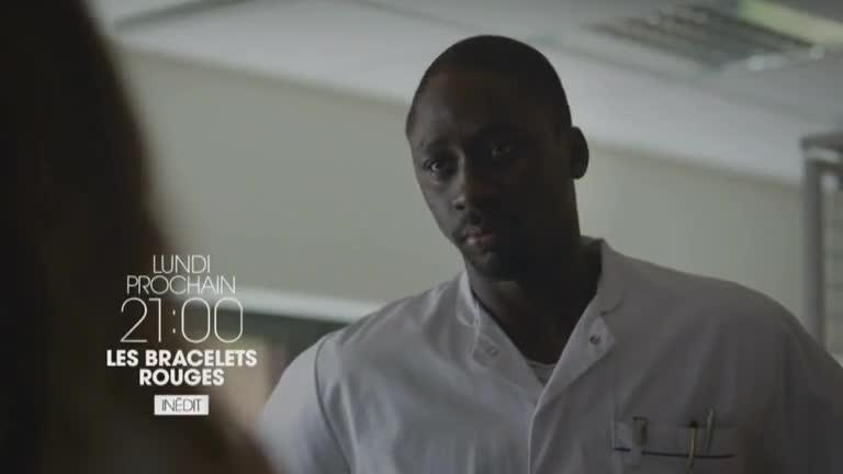 Les bracelets rouges - VF - Diffusé le 05/02/18 à 21h00 sur TF1