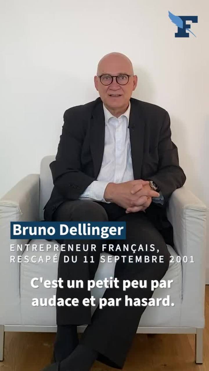 Bruno_dellinger_Facecame_p1