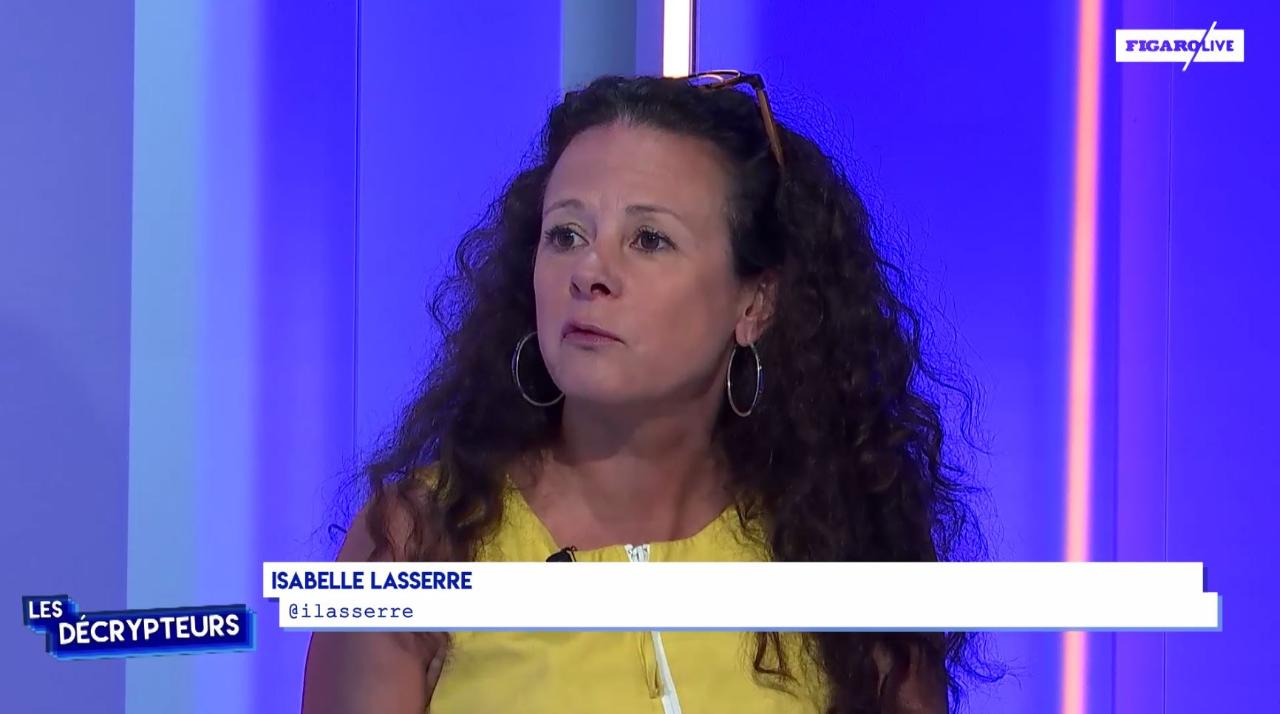 Sommet Kim-Trump : "on est au tout début d'un processus qui pourra ou ...