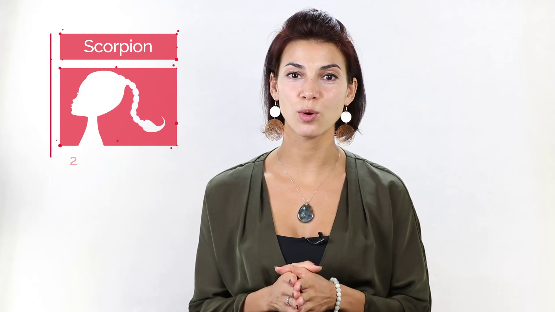 Isabelle Dubern Mallevays, fondatrice de The Invisible Collection