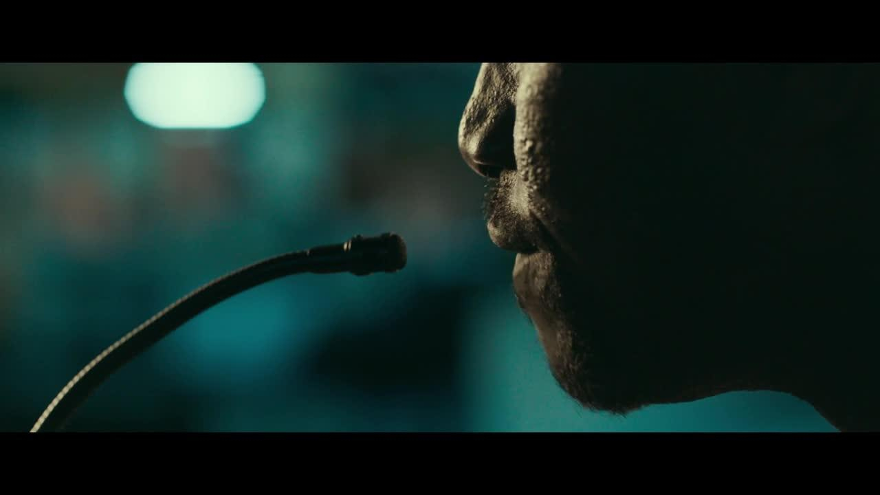 Walter [VF] [Bande annonce]