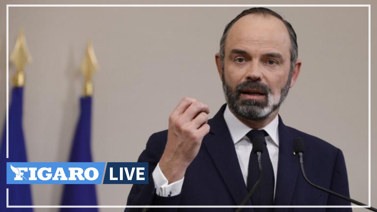 Carl Meeus : «Ce qu'il faut retenir de l'intervention d'Edouard ...