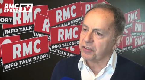 Tennis / Clément : Murray n’est pas seul