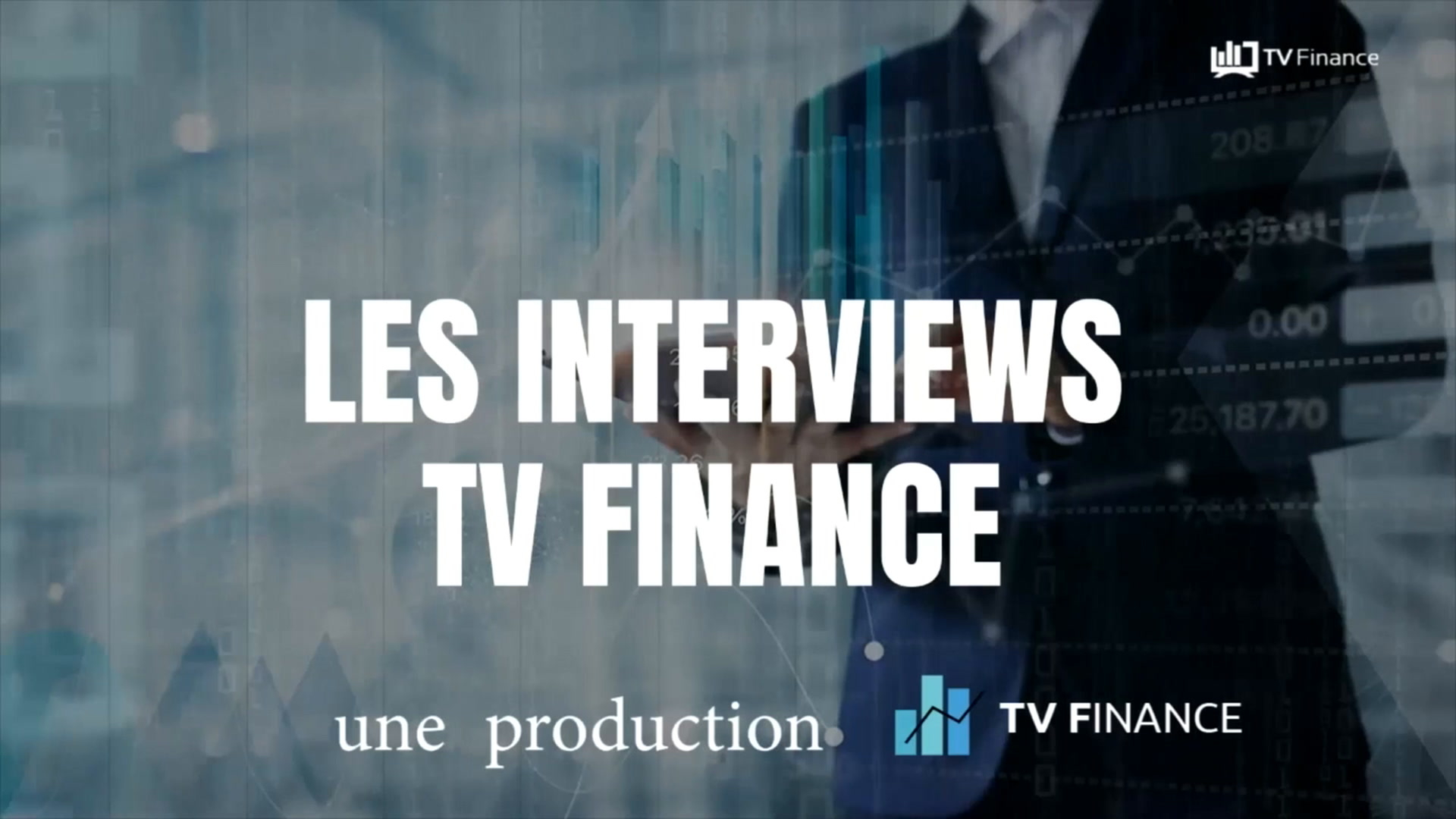 [TV Finance] Scholl : se développer en multi-circuit, les secrets d'un ...