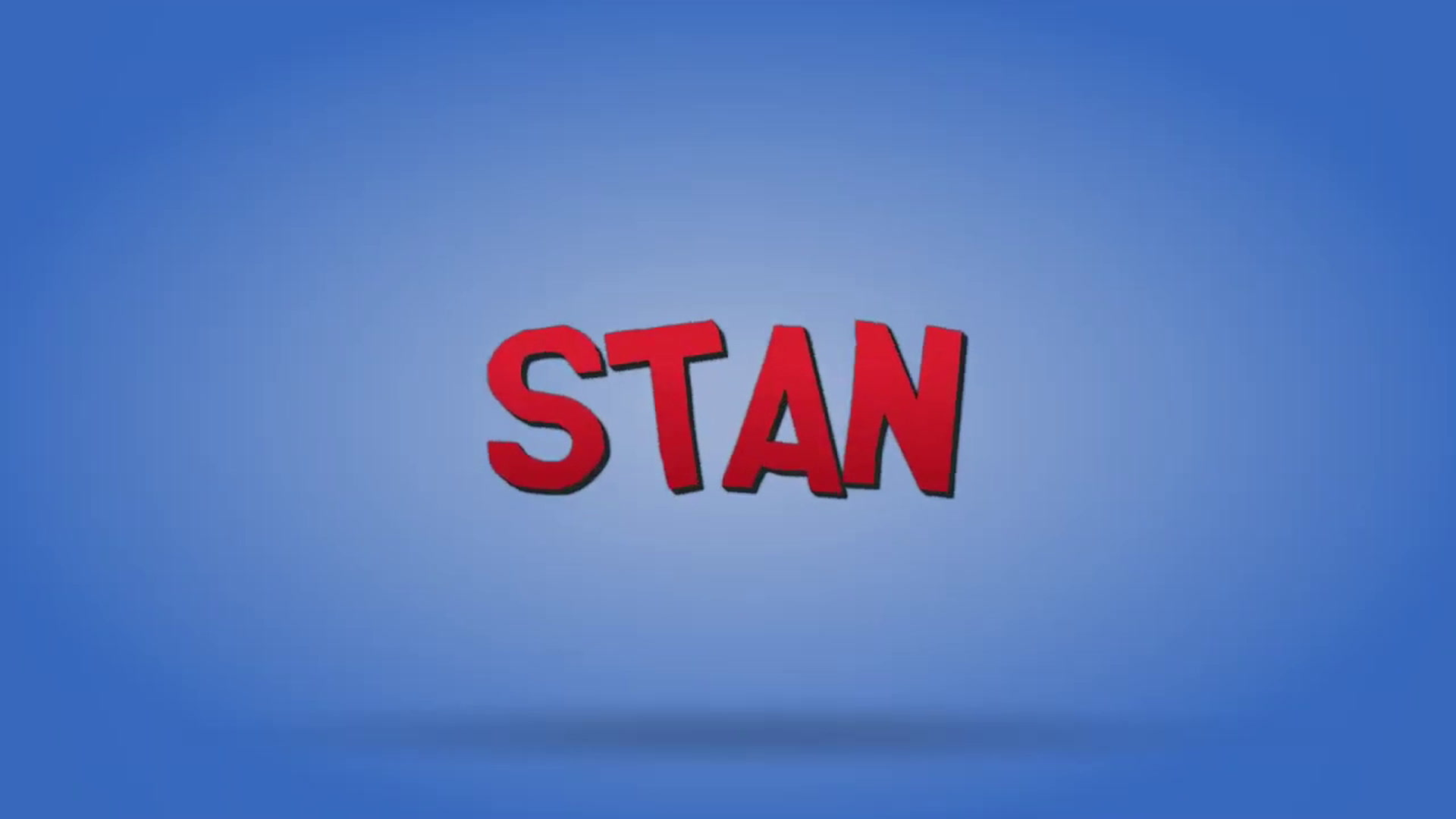 South Park : Joining the Panderverse