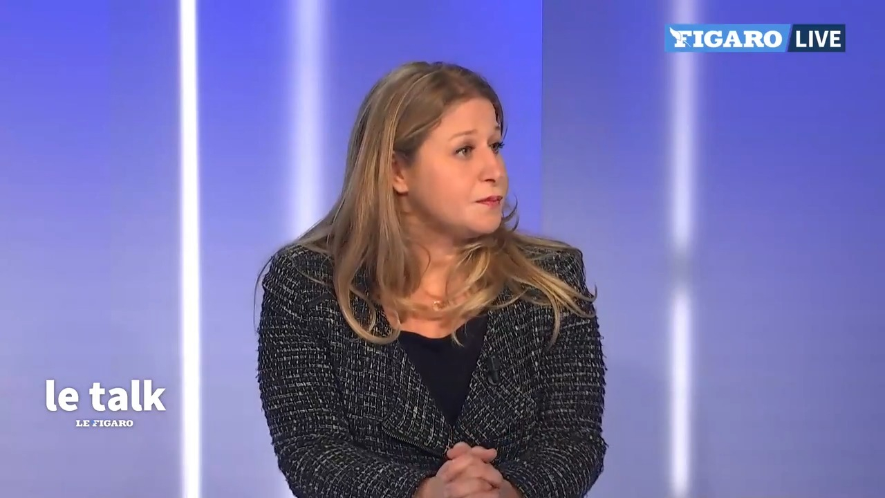Séparatisme et ghettoïsation: «On ne reproduit pas les erreurs du passé ...