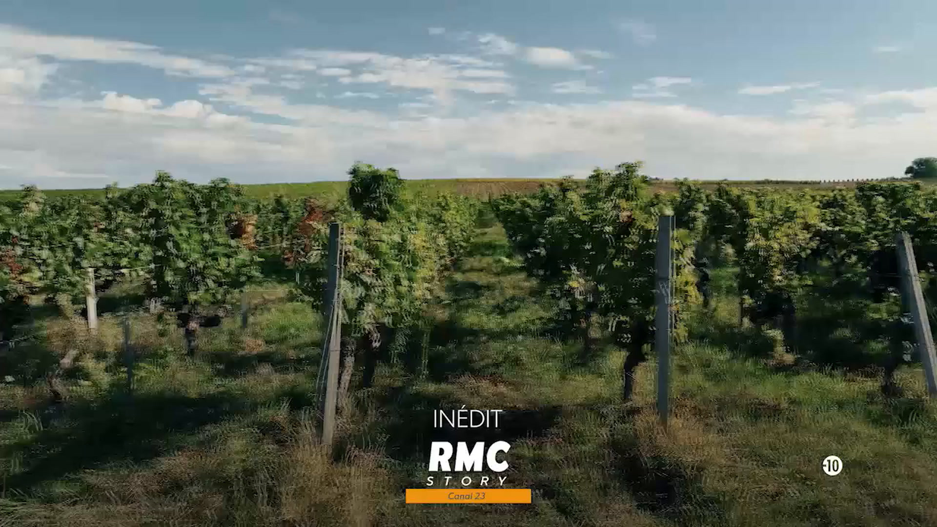 100 jours avec les gendarmes du Médoc 100 jours avec les gendarmes du Médoc