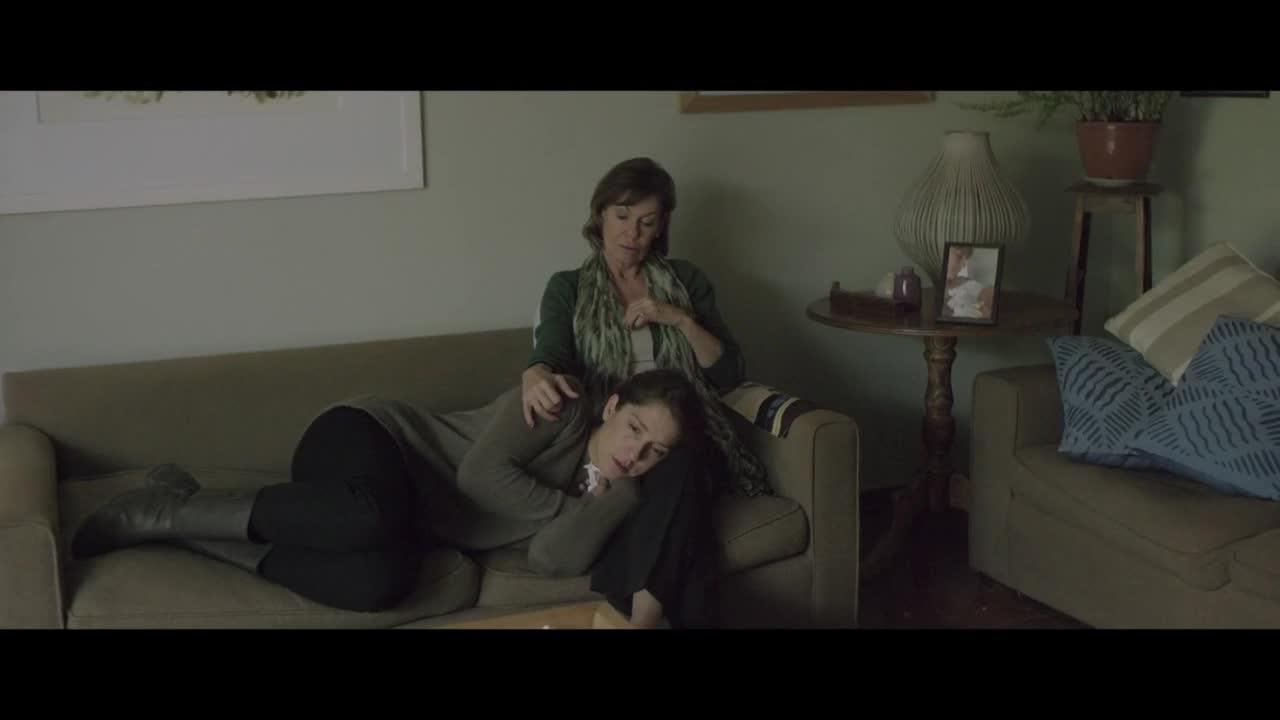 Rara [VOST] [Bande annonce]