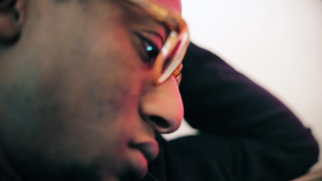 Hayati [VF] [Bande annonce]