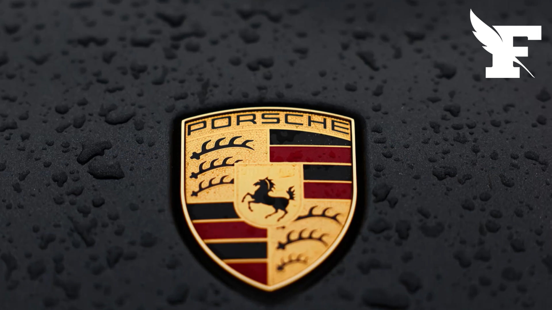 Le conducteur d'une Porsche sous cocaïne arrêté à 148km/h sur le périphérique lyonnais