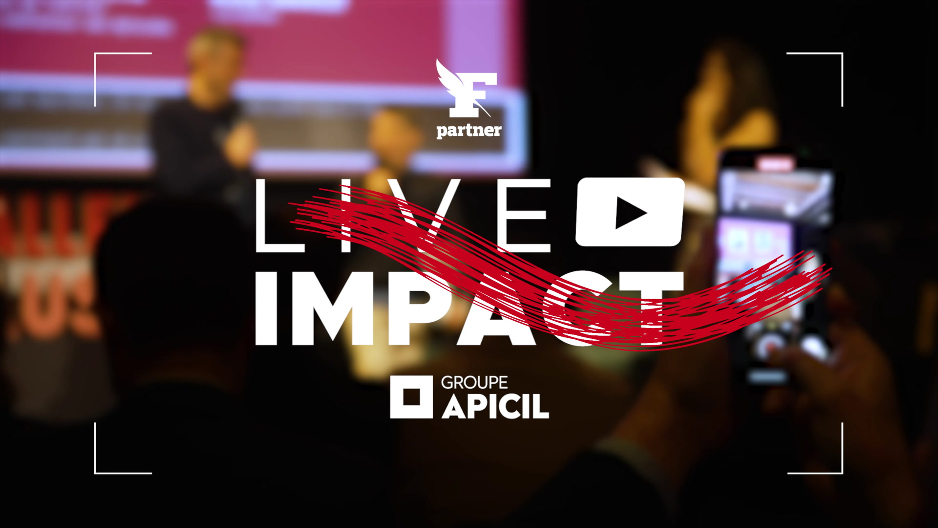 Apicil - Challenge Inclusion