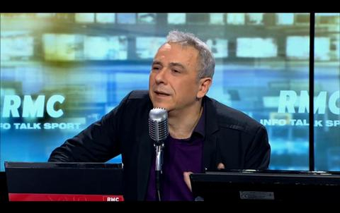 Charlie Hebdo: J'aurais dû être là, entre Honoré et Tignous, raconte ...