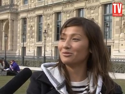 Yoake San (Top chef) : « Les autodidactes sont plus créatifs