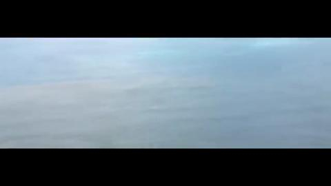 Franck Monnet - Waimarama