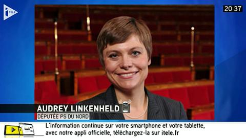 La loi sur les loyers est loin des besoins des Lillois (Audrey ...