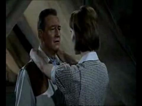 Hatari ! - VO - Diffusé le 01/05/16 à 17h50 sur TCM CINEMA