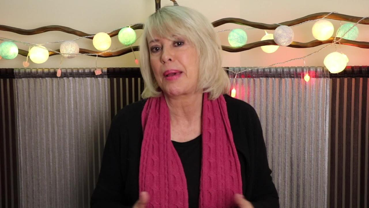 Découvrez votre horoscope gratuit de la semaine du 21 au 27 janvier par ...