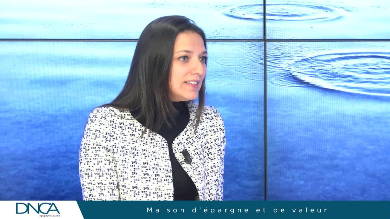 PATRIMONE EXPERTS 060519 - Léa DUNAND CHATELLET