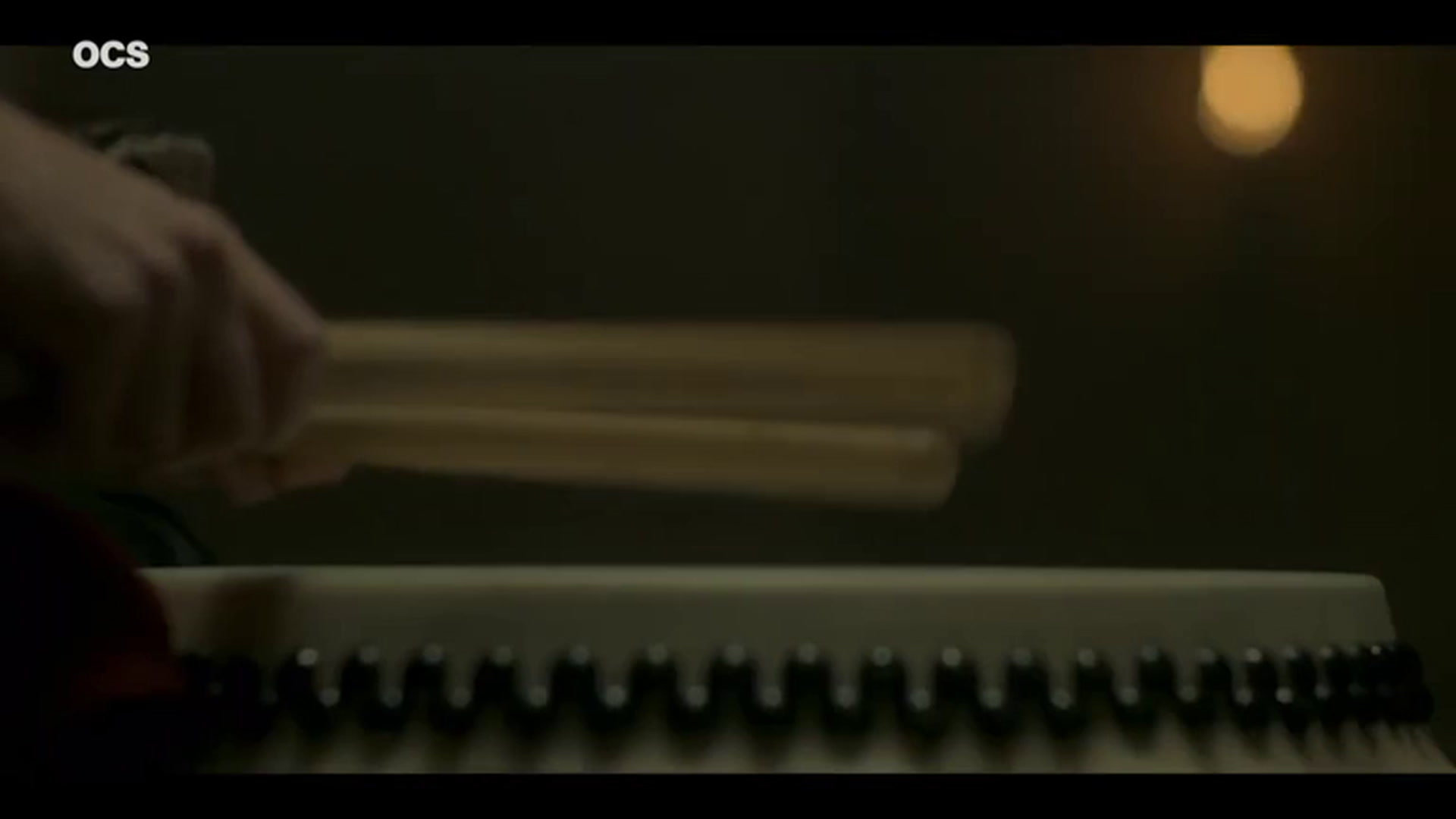 House of the Dragon - VO STFR