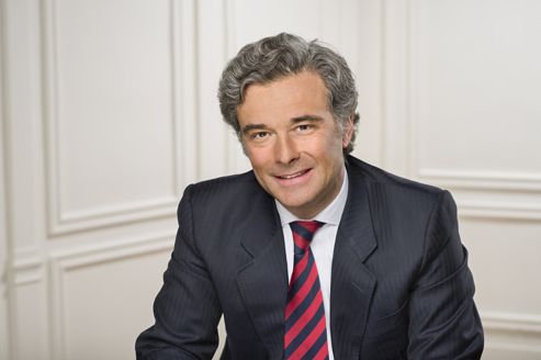 La famille Oddo rachète une partie des actions d’Allianz