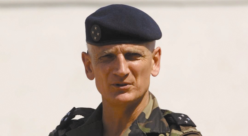 Bruno Dary - Alchetron, The Free Social Encyclopedia