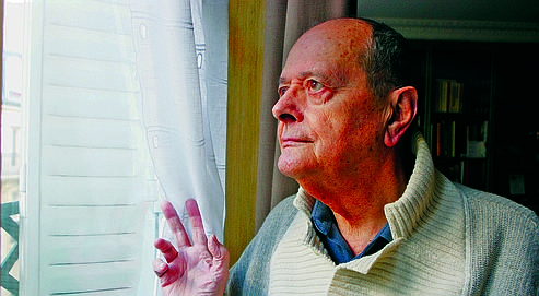 André Miquel - Alchetron, The Free Social Encyclopedia