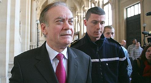 Bernard Bonnet - Alchetron, The Free Social Encyclopedia