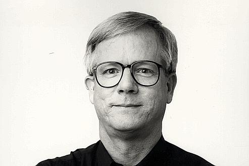 Peter Norton - Alchetron, The Free Social Encyclopedia