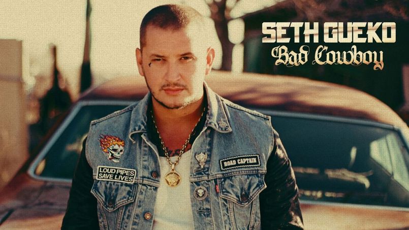 Seth Gueko - Alchetron, The Free Social Encyclopedia