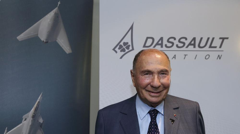 Les 500 Français les plus riches possèdent 460 milliards d'euros