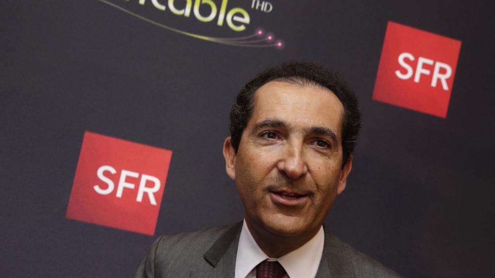 Les 500 Français les plus riches possèdent 460 milliards d'euros