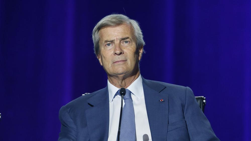 Les 500 Français les plus riches possèdent 460 milliards d'euros