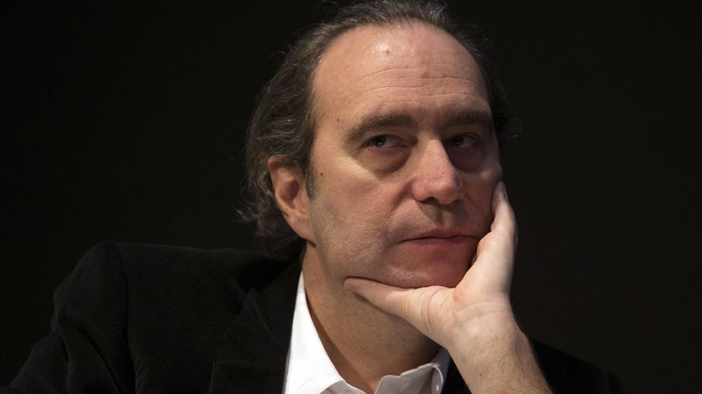 Les 500 Français les plus riches possèdent 460 milliards d'euros