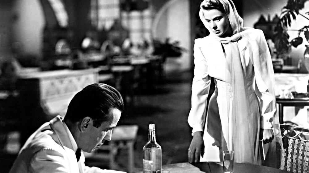 Le Top 100 des meilleurs films américains selon la BBC