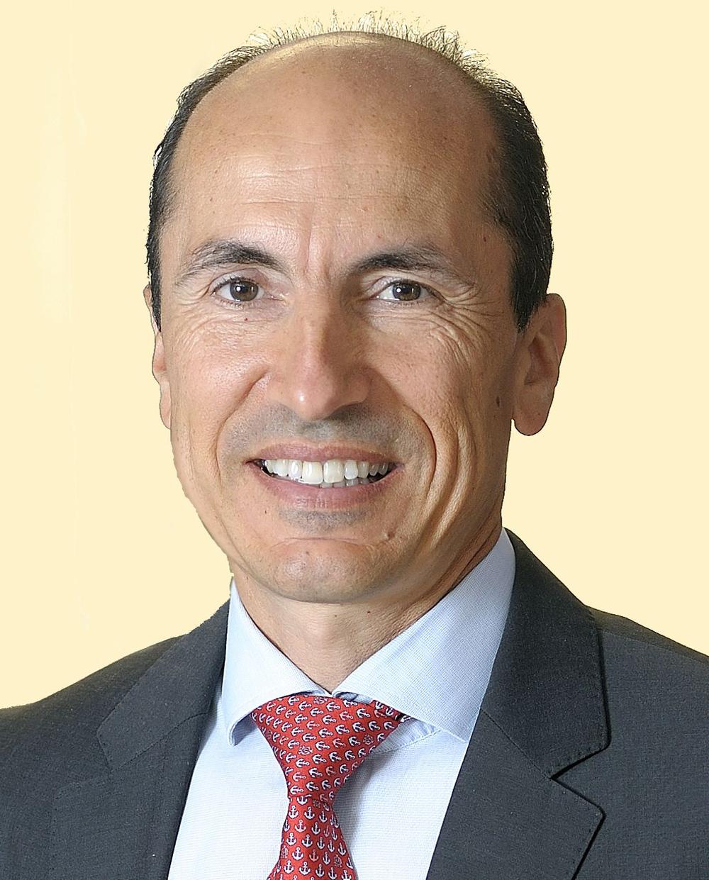 Les décideurs du groupe SEB