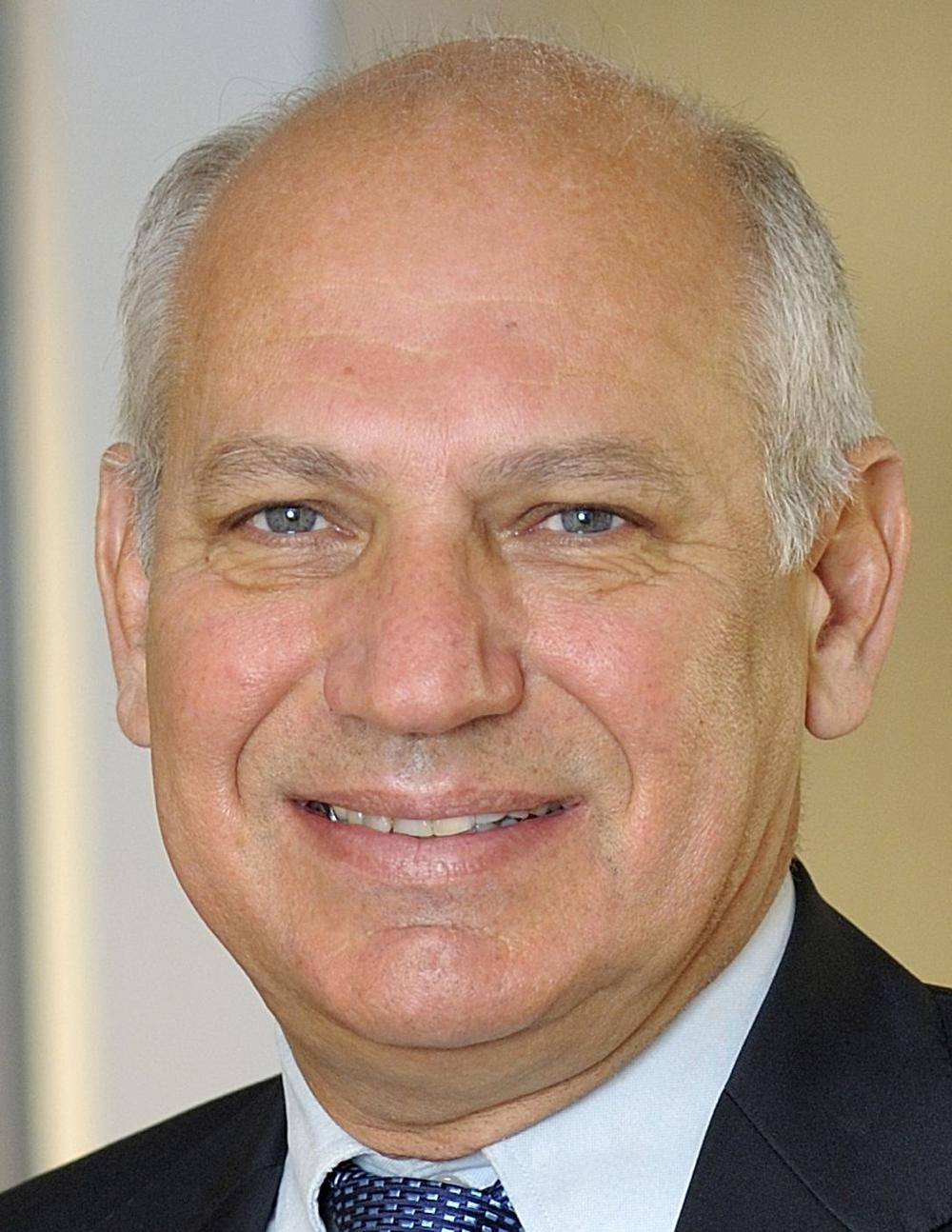 Les décideurs du groupe SEB