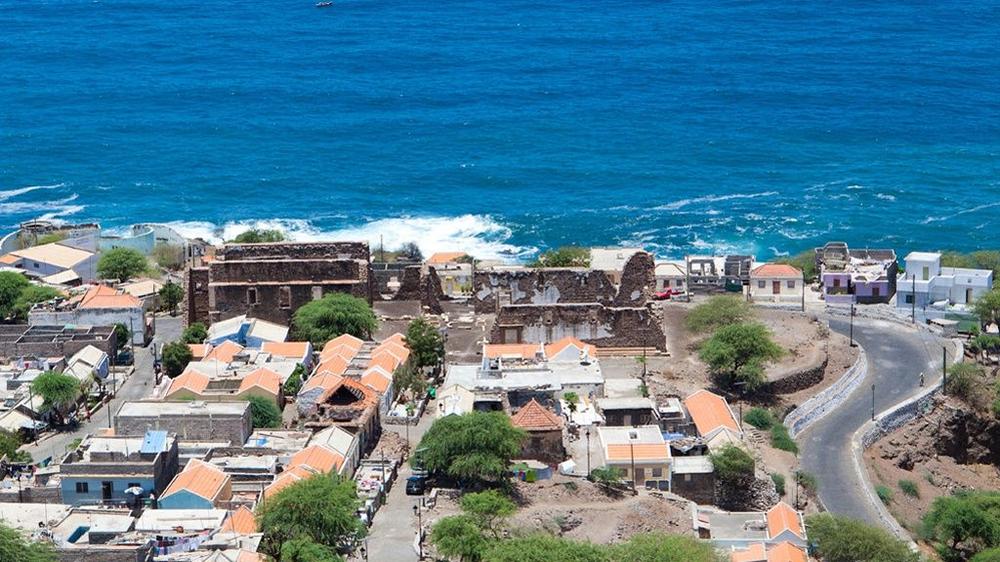 Les 10 sites et attractions incontournables au Cap-Vert