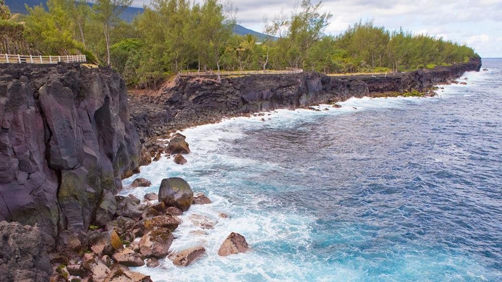 Les 10 sites et attractions incontournables à La Réunion
