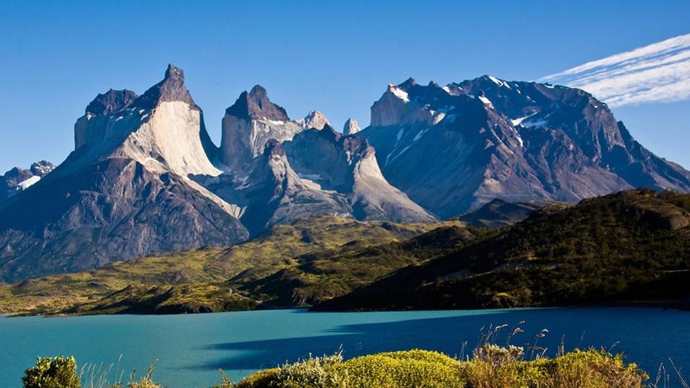 Les 10 sites et attractions incontournables au Chili