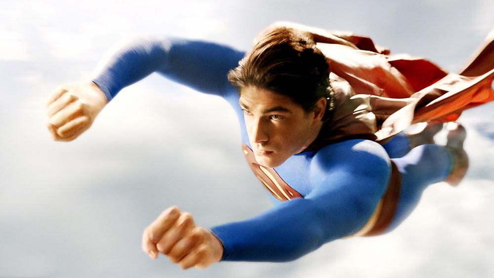 Batman v Superman : les mille et un visages des deux super-héros