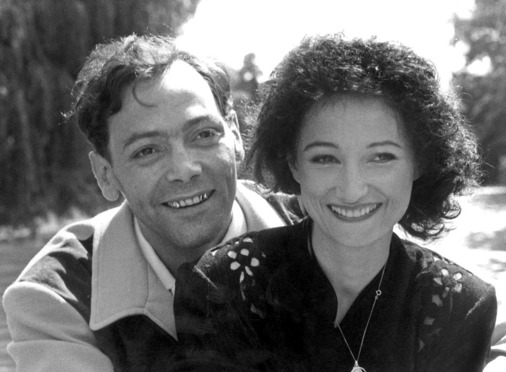 Patrick Dewaere : les grands films d'un surdoué désespéré