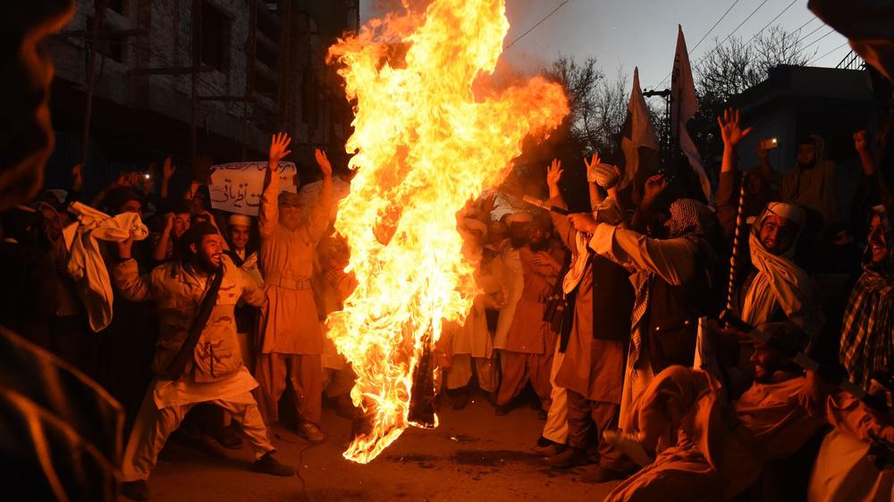 24 heures photo du 2 janvier 2018