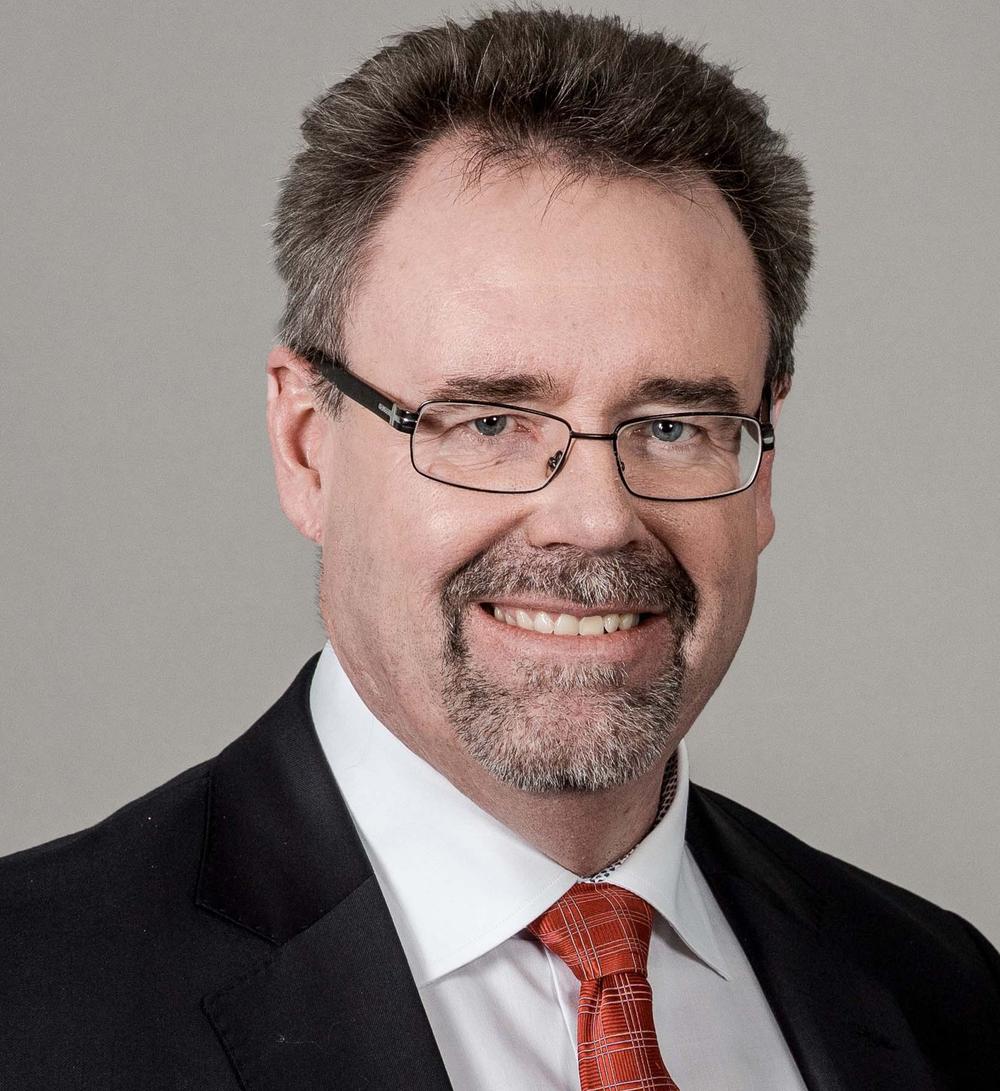 Les décideurs du Groupe Rexel