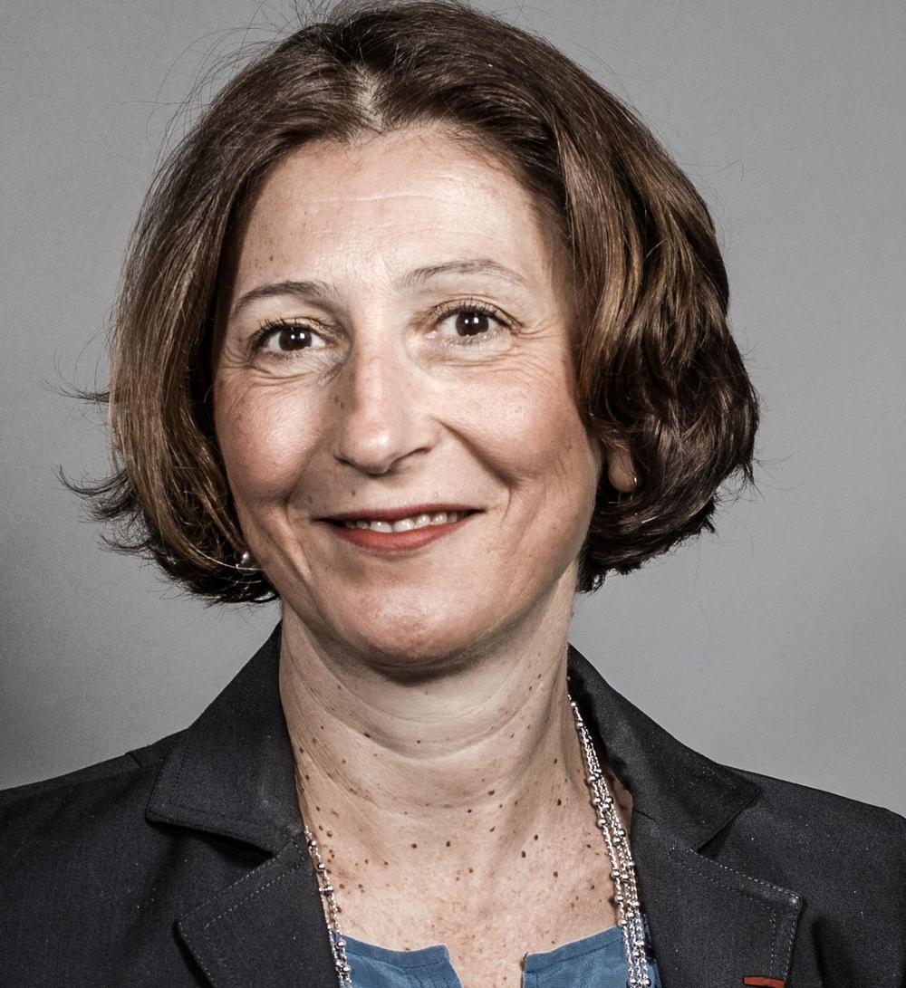 Les décideurs du Groupe Rexel