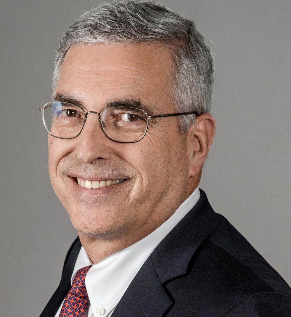 Les décideurs du Groupe Rexel